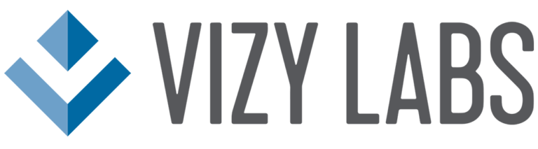 About – Vizy Labs